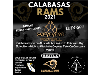 Calabasas Rams Tackle Football > Home